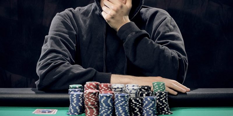 6 max poker: rules and strategies for beginners - Easypppoker