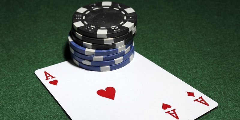6 max poker: rules and strategies for beginners - Easypppoker