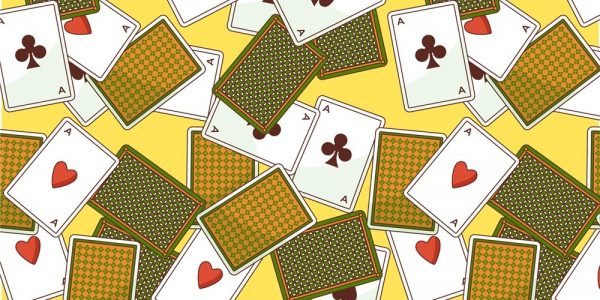 How to play 7 Card Stud Poker - Easypppoker
