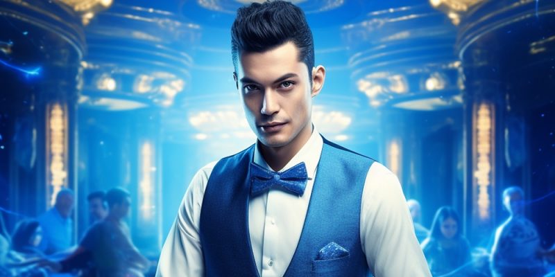 Cómo jugar Caribbean Stud Poker - Easypppoker