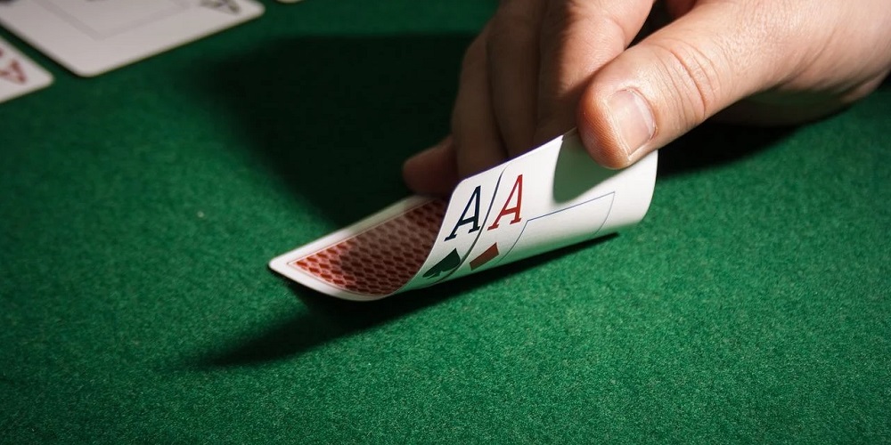 Cooler En P ker Todo Lo Que Debes Saber Easypppoker