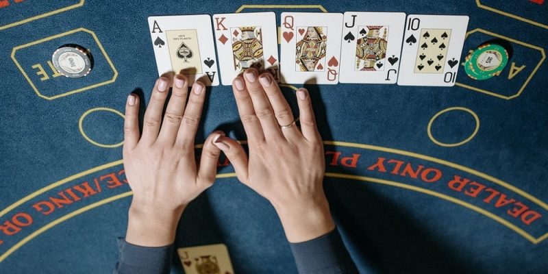 6 max poker: rules and strategies for beginners - Easypppoker