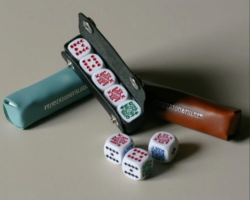 Liar s Dice Poker What It Is And How To Play Easypppoker liar-s-dice-poker-what-it-is-and-how-to-play-easypppoker