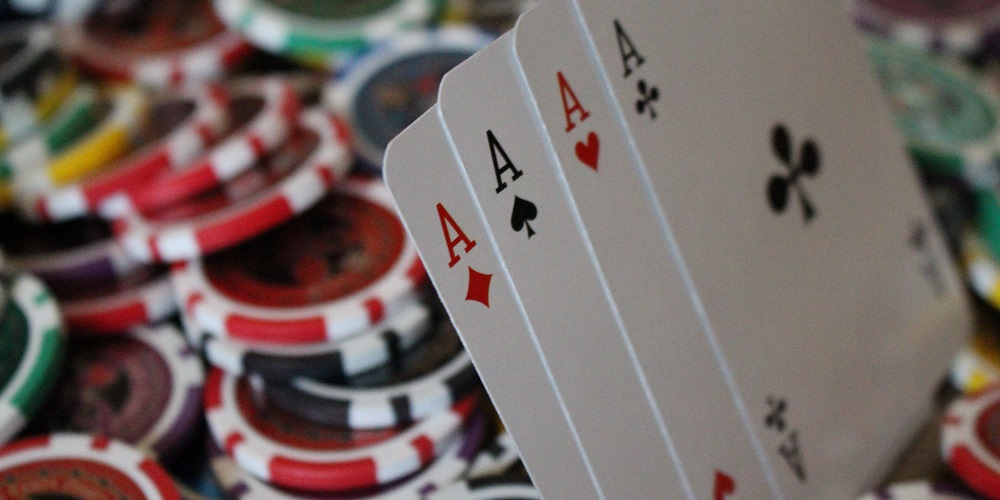 Manos De P ker Orden Valor Y Cartas En Texas Hold em Manos De P ker Orden Valor Y Cartas En Texas Hold em