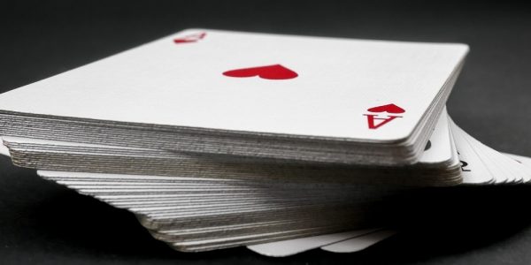 Poker club and bans: what happens if you are banned from a club?