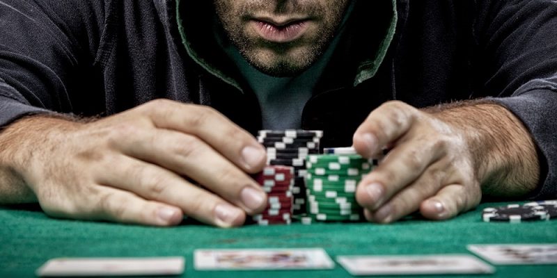 Positions in poker: what they are and how each one plays - Easypppoker