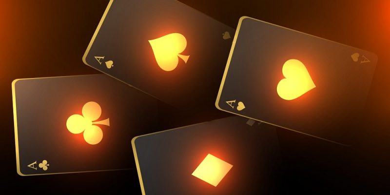 Spin and go: guidelines for playing