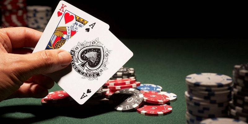 6 max poker: rules and strategies for beginners - Easypppoker