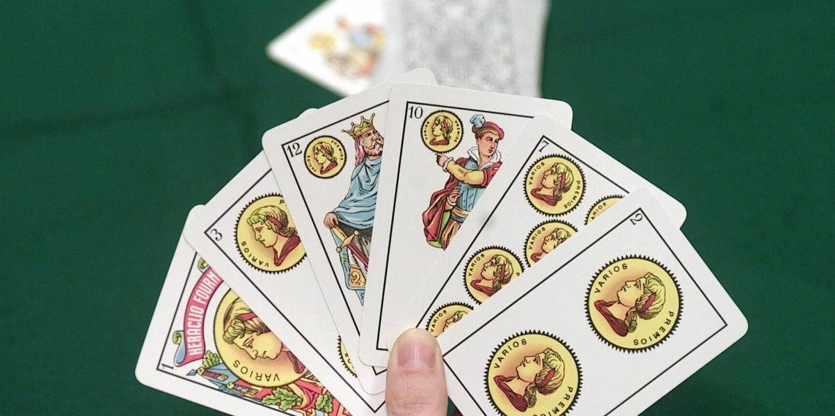 The 10 best card games | Learn about this in Easypppoker