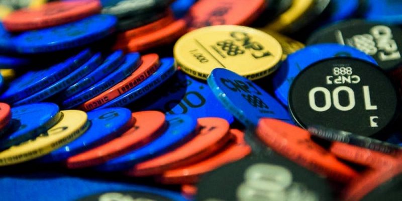 Rake and rakeback in PPPoker: detailed explanation - Easypppoker