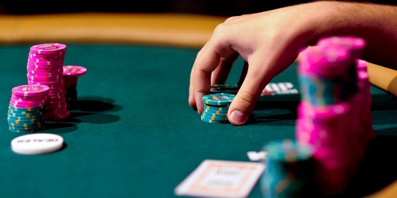 Online poker club on PPPoker: everything you need to know - Easypppoker
