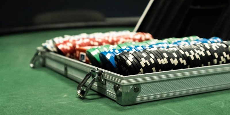 Your own poker club part II: accepted PPPoker formats - Easypppoker